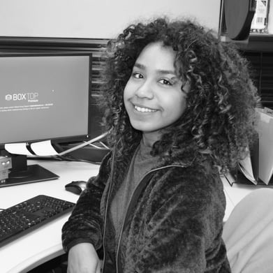 Meet Our Team | Tabush Group