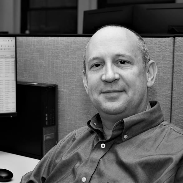 Meet Our Team | Tabush Group