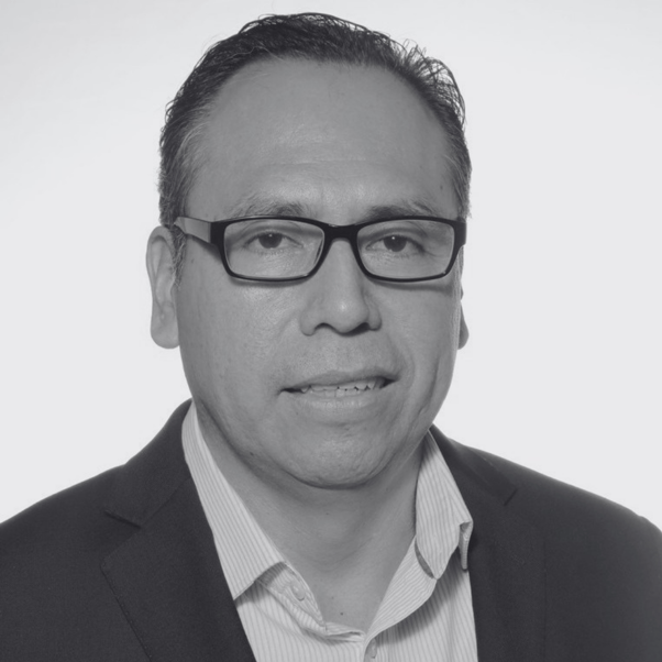 Meet Our Team | Tabush Group