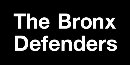 Tabush Group - Client Success Story: The Bronx Defenders