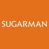 Private Cloud for Law Firms in Boston | Client Story: SUGARMAN