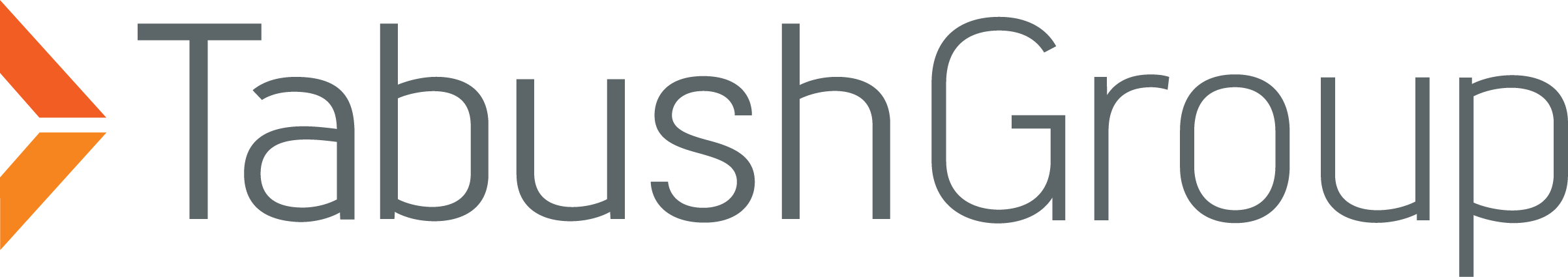 Meet Our Team | Tabush Group