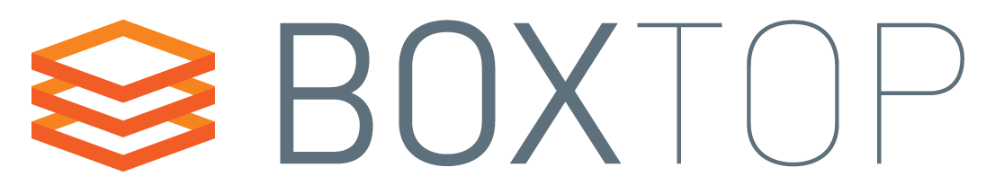 Cloud & Managed IT Blog | Tabush Group | Boxtop